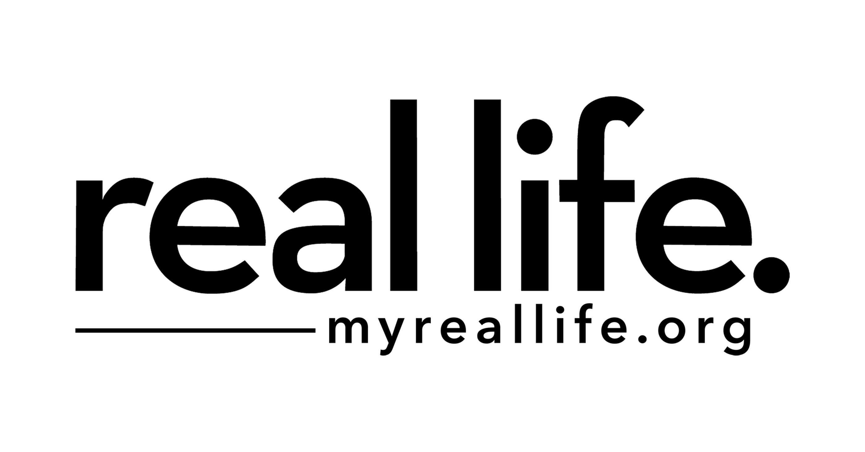 Real Life Merchandise
